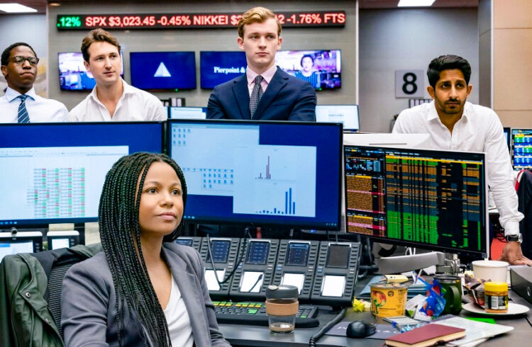 How to Do Fundamental Analysis – For Traders and Investors ...