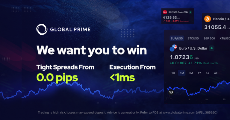 Upper, Middle, Lower Class, and Other Social Classes Explained ...