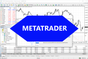 100 trading terms for beginner traders and investors in the financial ...