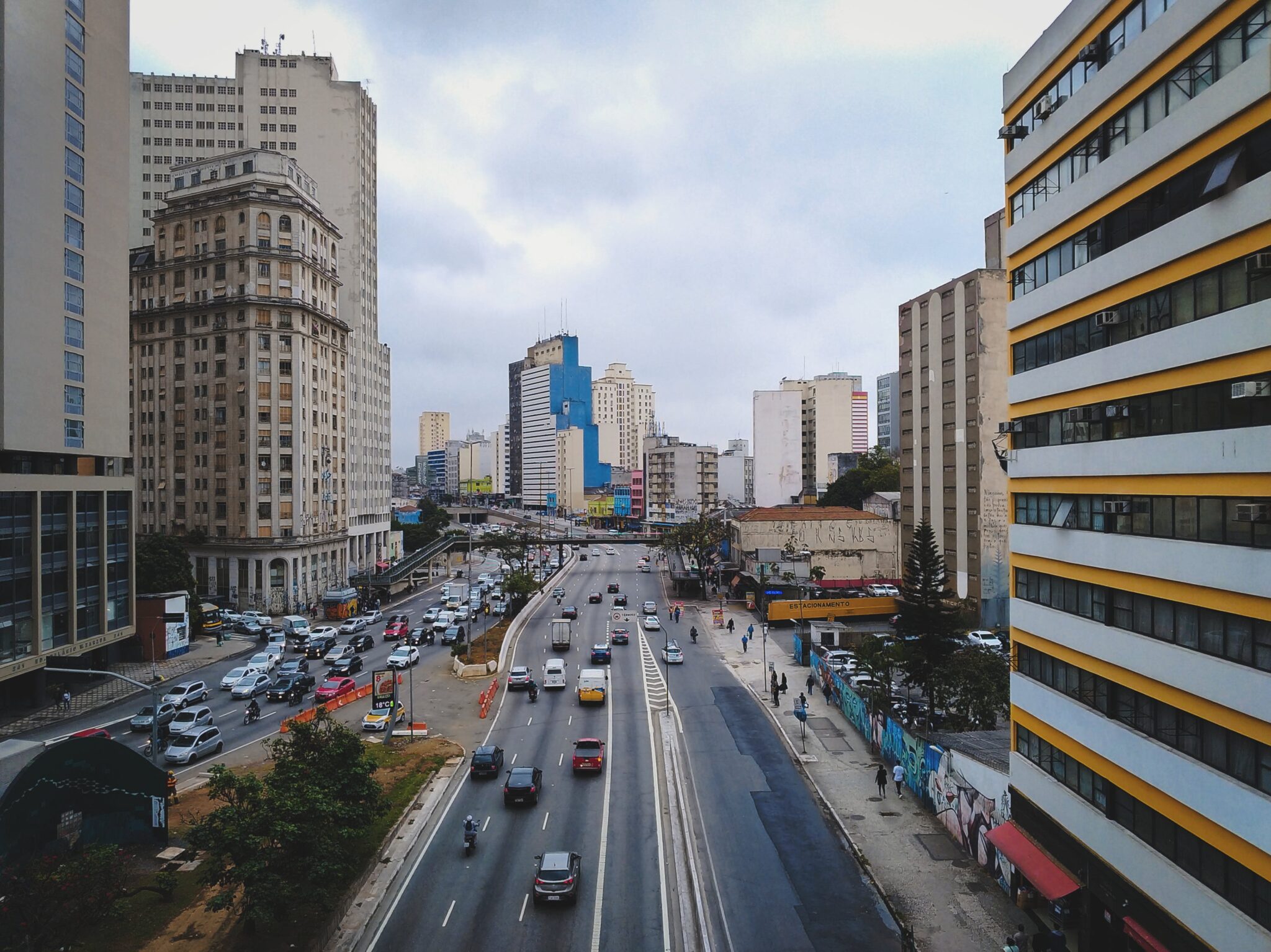 The most richest countries in the world, and the factors driving their ...