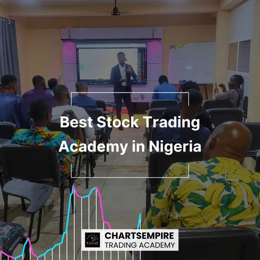 Best Investment & Stock Trading Academy in Nigeria…make money in the ...